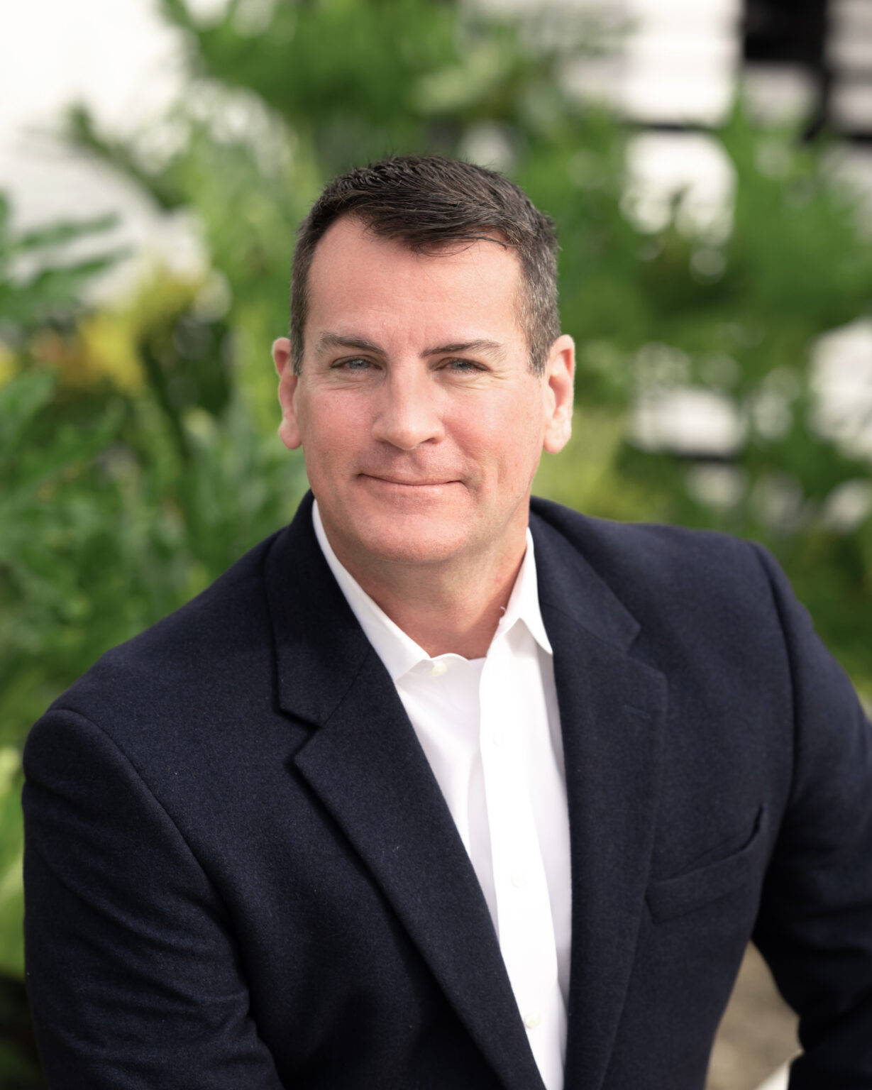 Independent Contractors Inc. Team